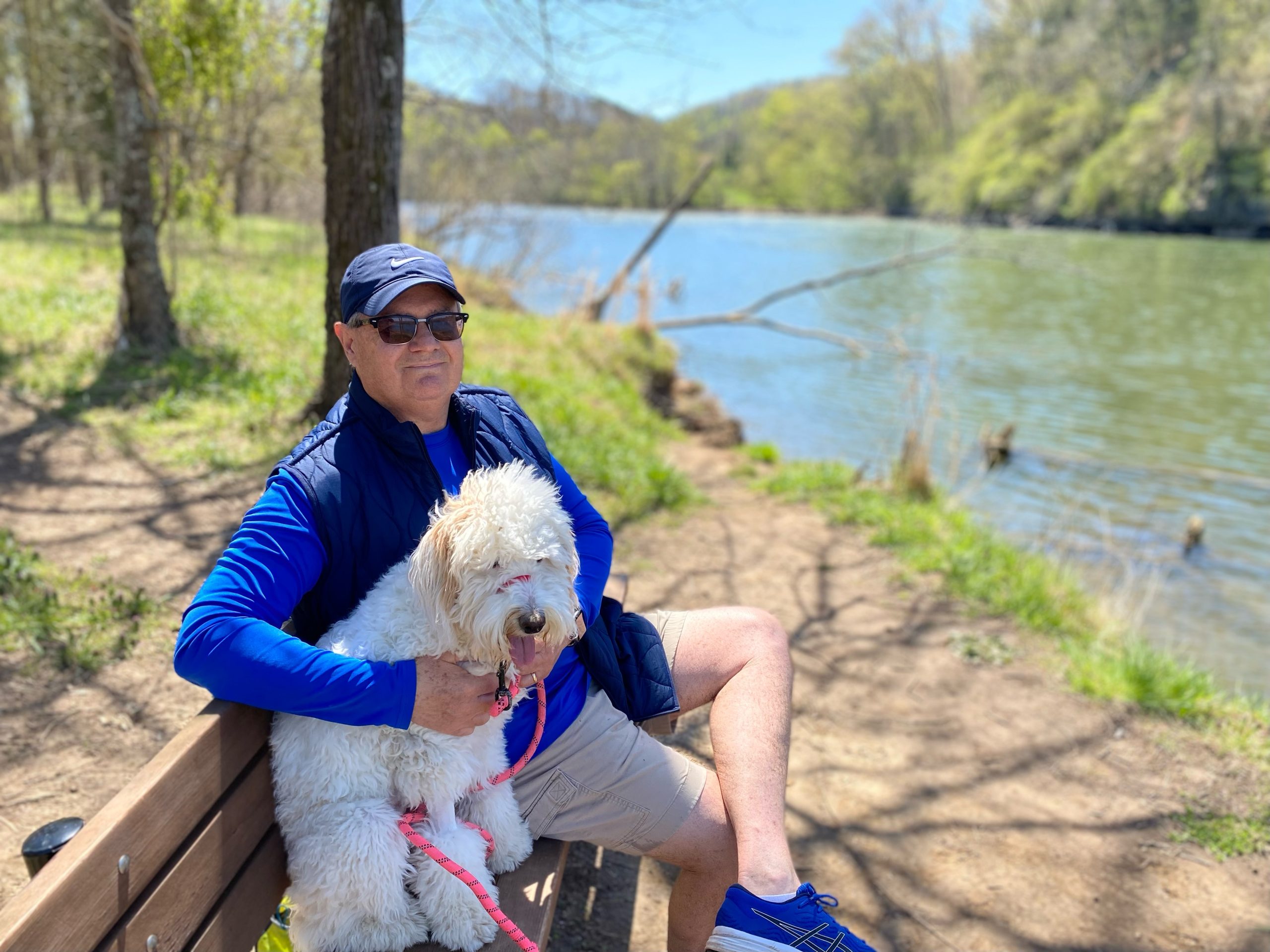 About Us - Three Rivers Learning Center